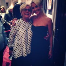 Gallery - Marie Duffy Foundation